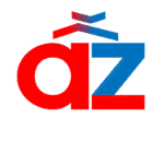 Security Controller Job Vacancy at Bravo Coco Beach September ,2025